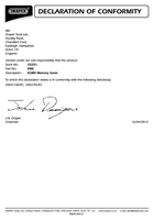 Draper Eobd Memory Saver 22231 Ems