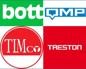 Mackay Business Team – Mackays Metals